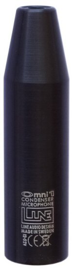 Line Audio - Swedish Made High Quality Audio Products - Available at ...