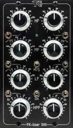 TK Audio - Swedish Made High Quality Audio Products - Available at ...